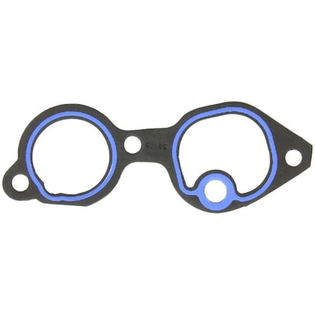 Fel-Pro Gasket, 35865 35865 | Zoro