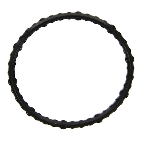 Fel-Pro Thermostat Gasket, 35934 35934 | Zoro