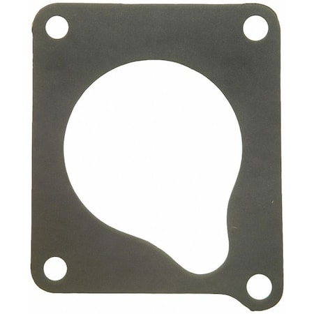 Fel-Pro Fuel Injector Gasket, 60859 60859 | Zoro