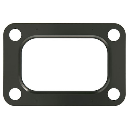 Fel-Pro Turbocharger Mounting Gsk, 61765 61765 | Zoro