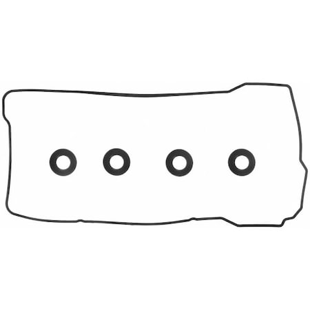 Fel-Pro Gasket, Vs50546R VS50546R | Zoro