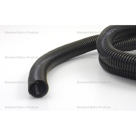 Standard Ignition Poly-Split Loom, Cl12S CL12S | Zoro