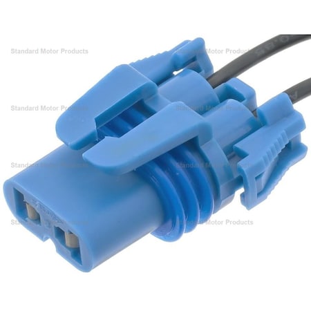 Standard Ignition S523, Hp3960 HP3960 | Zoro