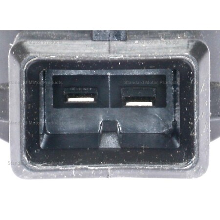 Standard Ignition Sensor - Knock, Ks79T KS79T | Zoro