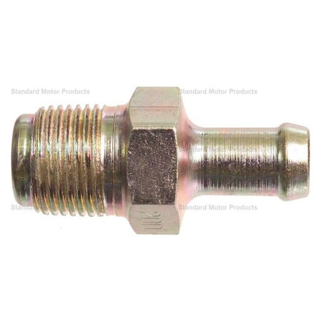 Standard Ignition Pcv Valve, V405 V405 | Zoro