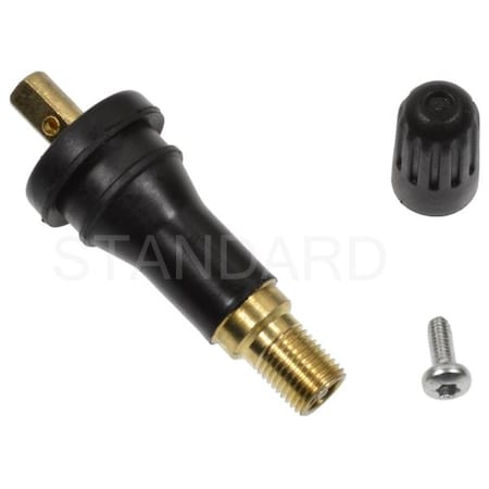 TPMS Sensor & Tire Pressure Monitoring System Tool | Zoro