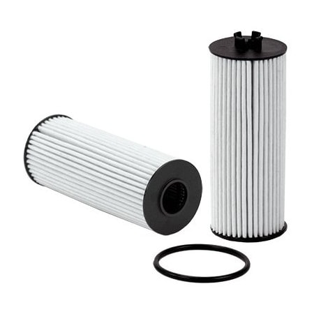 Wix Filters Oil Filter, 57526Xp 57526XP | Zoro