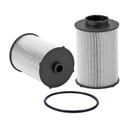 Wix Filters Fuel Filter, Wf10313 WF10313 | Zoro