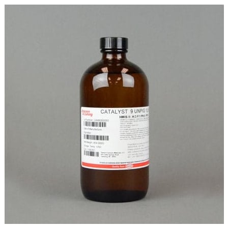 Henkel Henkel Loctite Catalyst 91188267 Loctite Catalyst 1188267 | Zoro