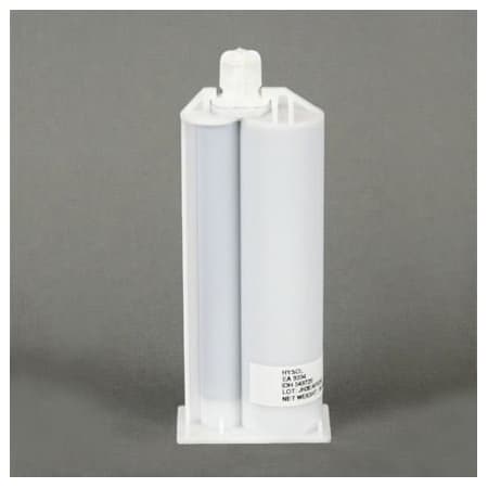 Henkel Aerospace Henkel Loctite Hysol EA 9394 A/B2766818 Loctite Sempak ...