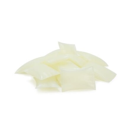 Advantra HB Fuller PHC9256Hot Melt PK Adhesive 14.06KG 15001701 | Zoro