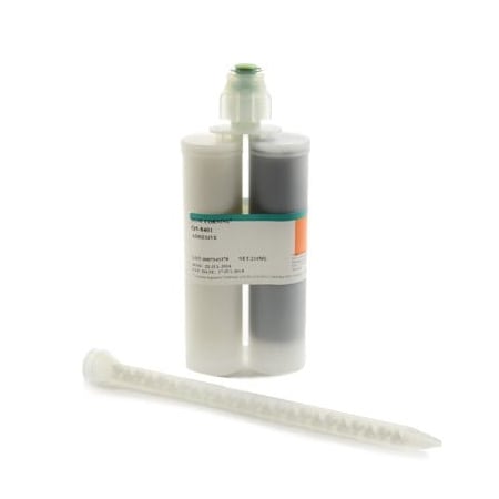 Dowsil Dow Silicones Q5-8401 A/BAdhesive Kit 4026187 | Zoro