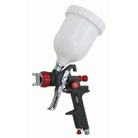 Briggs & Stratton Gravity Feed Spray Gun BSTSG001 | Zoro