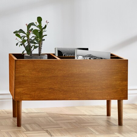 Polyshades Minwax PolyShades Semi-Transparent Gloss Olde Maple Oil ...