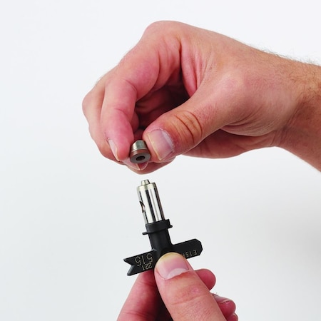 Graco Graco Tip Seal 243004 | Zoro