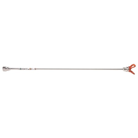 Graco Graco Tip Extension 30 in. 243043 | Zoro
