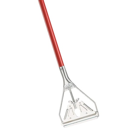 Libman Libman Wet Mop Handle 981 | Zoro