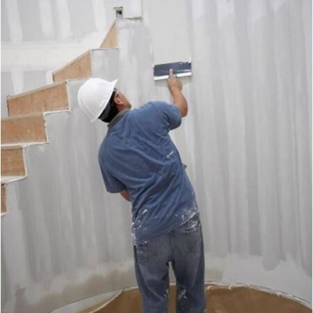 Sheetrock USG Sheetrock Durabond 45 Natural All Purpose Joint Compound ...