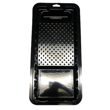 Shur-Line Shur-Line Plastic 7 in. W X 15 in. L 1 pt Paint Tray 12050C ...