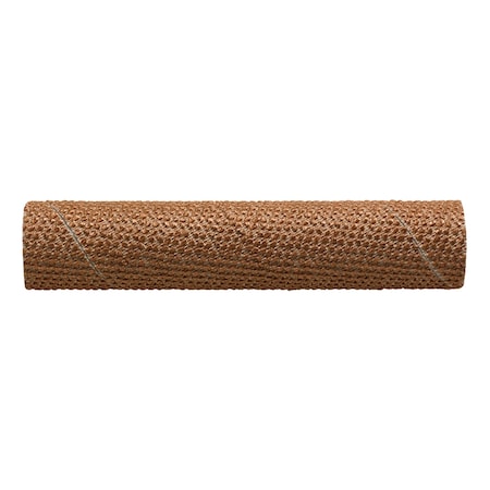 Bestt Liebco Bestt Liebco Frieze Woven Nylon Loop 9 in. W X 1/8 in ...