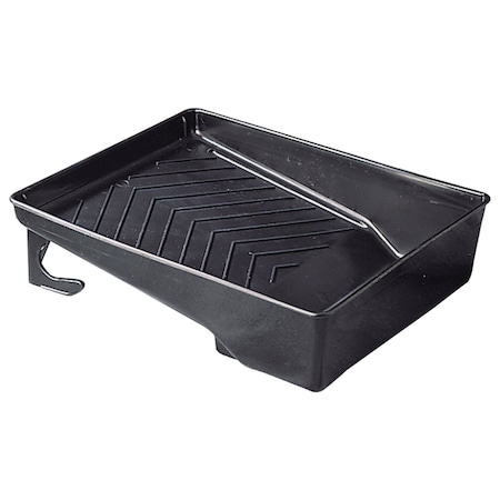 Leaktite Leaktite Plastic 9 in. W X 14.5 in. L 3 qt Deep Well Paint ...