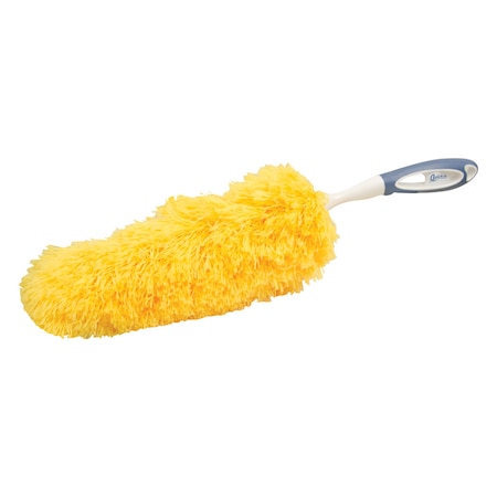 Quickie Microfiber Fluffy Duster 419M | Zoro