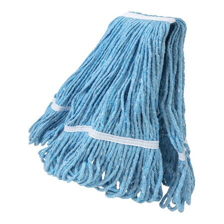 Quickie Mop Head Rayon 16Oz 341GM | Zoro