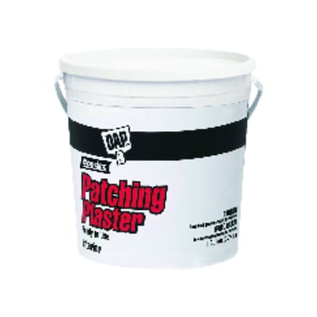 Dap DAP Bondex Ready to Use White Patch 1 gal 52290 | Zoro