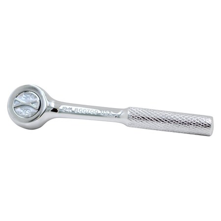 Sk Professional Tools SK RATCHET 1/4""DRV 120T 20700 | Zoro