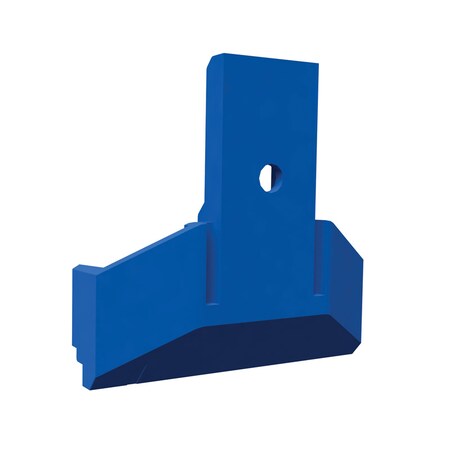 Kreg Acs Splinter Guards 3Pc ACS735 | Zoro