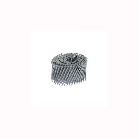 Grip-Rite COIL NL 15D 2-3/16"" HG (GRC7R90DHG) | Zoro