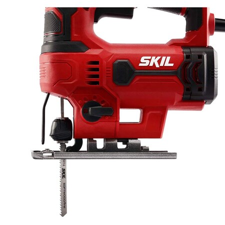 Skil SKIL 5 amps Corded Jig Saw JS313101 | Zoro
