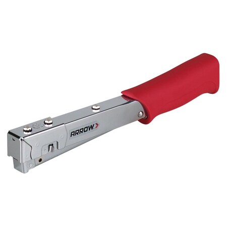 Arrow Fastener HAMMER TRACKER 3/8X1/4"" HT19 | Zoro
