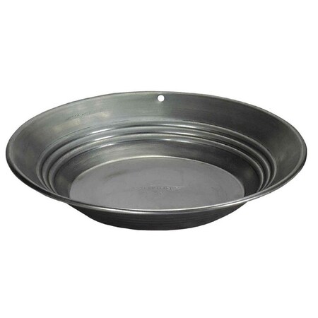Estwing GOLD PAN STL 14""L 14-14 | Zoro