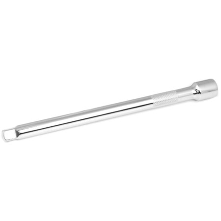 PERFORMANCE TOOL - W38148