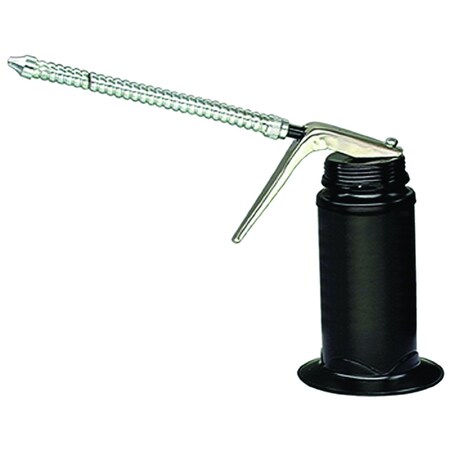 Lubrimatic Lubrimatic 6 oz Flex Spout Oiler 50-516 | Zoro
