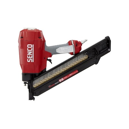 Senco Senco Framing Nailer FN91T1 | Zoro