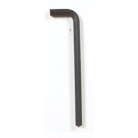 Eklind 12 mm Metric Long Arm Hex L-Key 1 pc 14624 | Zoro