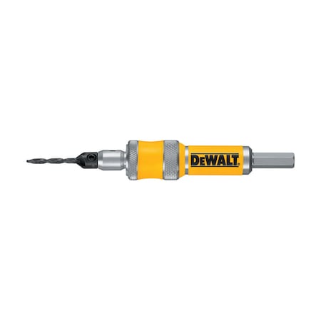 Dewalt Flip Drive Industrial#10 DW2702 | Zoro
