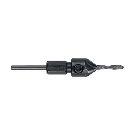 Dewalt Countersink Replcemnt #6 DW2710 | Zoro