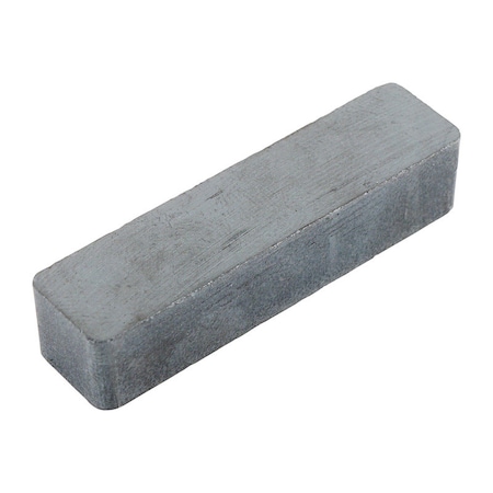 Master Magnetics Ceramic Block Magnet Cd2 07043 | Zoro