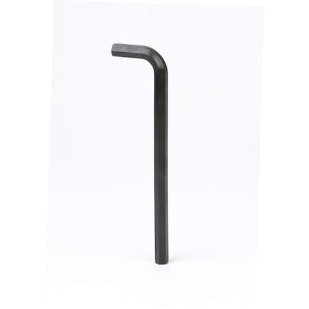 Eklind L-Handle Hex Key 11Mm L 14622 | Zoro