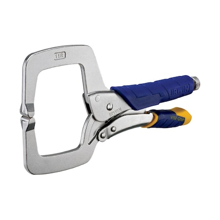 IRWIN 13-1/2 in - IRHT82584