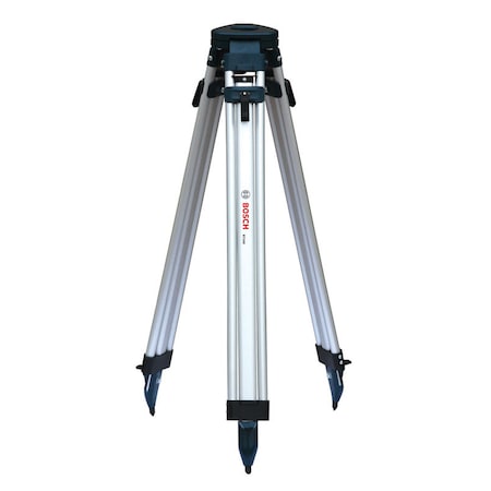 Bosch Bosch Tripod 1 pc BT160 | Zoro