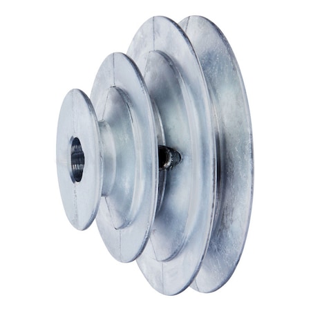 20240505-02/Pulleys & Sheaves /zoro.com / 산업용품해외구매는 "유에스원오원" 으로 문의주세요 ...