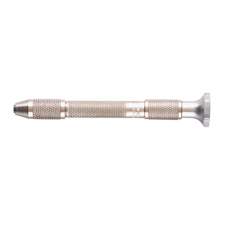 General Tools Swivel Head Pin Vise 92 | Zoro