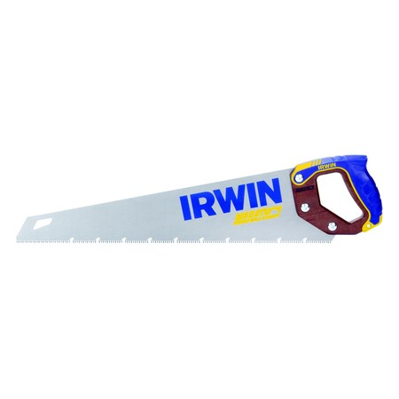 Irwin HAND SAW 20"" 9 PT COARSE 2011204 | Zoro