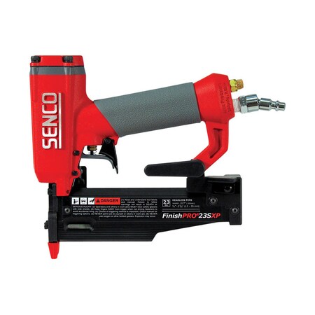 Senco Pinner Finishpro 23Sxp 8F0001N | Zoro