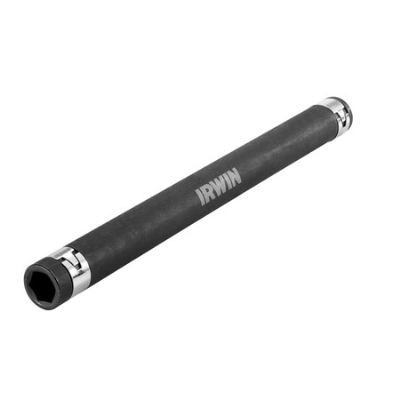 Irwin Impact Tapcon Sleeve 1900836 | Zoro