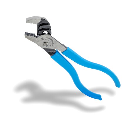CHANNELLOCK - 424